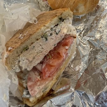 MORANO’S GOURMET MARKET - Updated December 2025 - 26 Photos & 93 ...