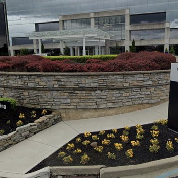 MIDWEST EYE CENTER - Updated December 2025 - 8044 Montgomery Rd ...