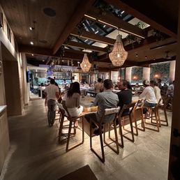 PERDIDA - MEXICAN KITCHEN - Updated December 2025 - 515 Photos & 384 ...