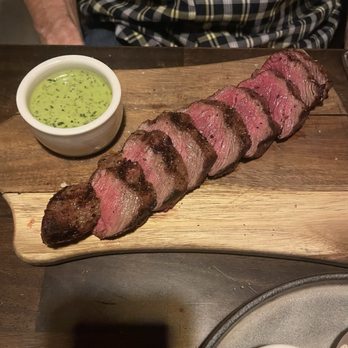 CARNE RINO - Updated February 2025 - 114 Photos & 49 Reviews - 2601 ...