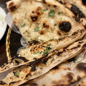 LUBRANO’S PIZZERIA & RESTAURANT - Updated January 2026 - 130 Photos ...