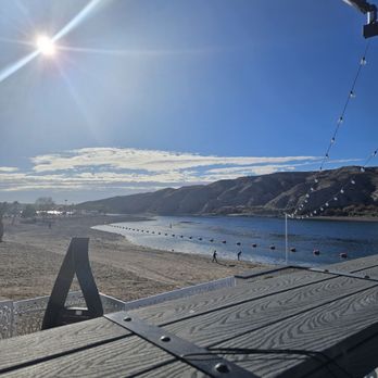 BULLHEAD BELLE - Updated December 2025 - 39 Photos & 13 Reviews - 1251 ...