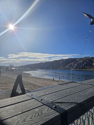 BULLHEAD BELLE - Updated December 2025 - 39 Photos & 14 Reviews - 1251 ...