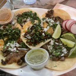 RICOS TACOS MOYA - 127 Photos & 175 Reviews - 14087 Jefferson Davis Hwy ...