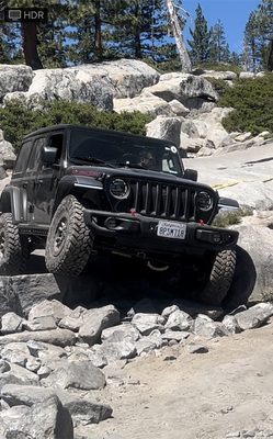 HOBLIT DODGE CHRYSLER JEEP RAM - Updated August 2024 - 127 Photos & 365 ...