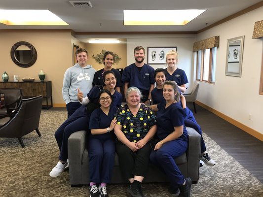 DIVINE CNA TRAINING - Updated October 2025 - 25 Photos & 32 Reviews ...