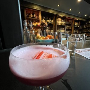 TRICK DOG - 1055 Photos & 829 Reviews UPDATED - Cocktail Bars - 3010 ...