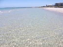 EDITHVALE COMMUNITY CENTRE - Updated December 2025 - 13 Photos - 131 ...