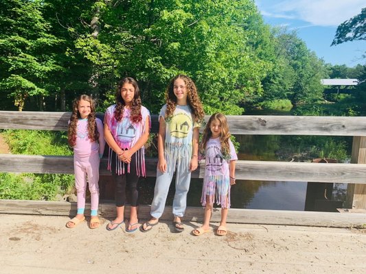 BRANCH BROOK CAMPGROUND - Updated May 2026 - 35 Photos & 12 Reviews ...