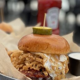 BRODERICK - WALNUT CREEK - Updated April 2025 - 2337 Photos & 1651 ...