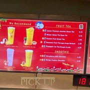 TP TEA - 438 Photos & 269 Reviews - 2383 Telegraph Ave, Berkeley, CA ...