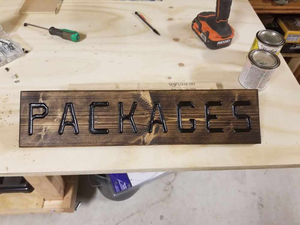 CODE 3 FENCE SOLUTIONS - Updated December 2025 - 18 Photos - 240 Euclid ...