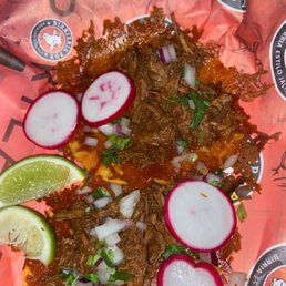 BIRRIERIA PDX - Updated October 2025 - 190 Photos & 123 Reviews - 16544 ...