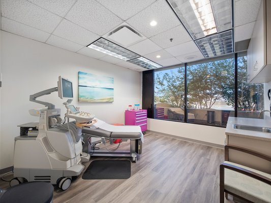 MEMORIALCARE BREAST CENTER - FOUNTAIN VALLEY - Updated October 2025 ...