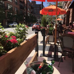 COCO PAZZO - Updated September 2025 - 428 Photos & 528 Reviews - 300 W ...