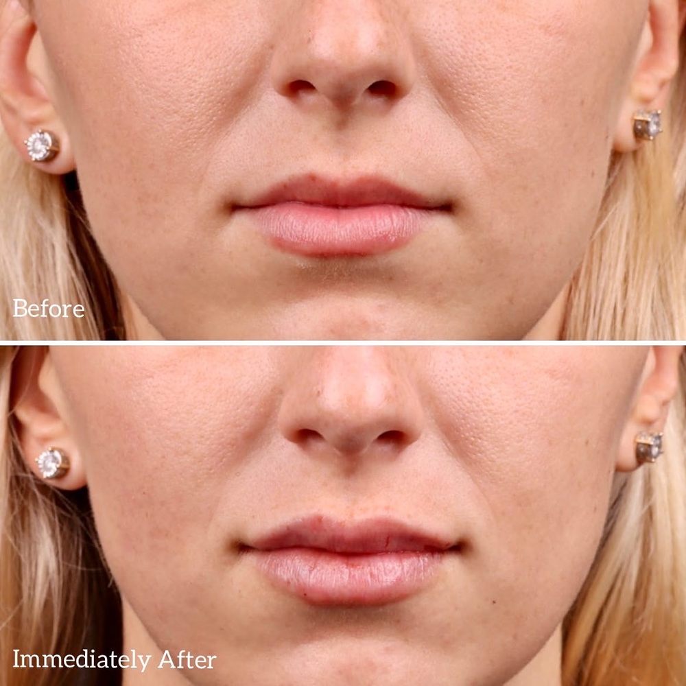 BRANDYN DUNN MD - Updated October 2025 - 96 Photos & 25 Reviews - 366 ...