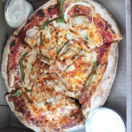 LUCIFERS PIZZA - Updated September 2025 - 363 Photos & 700 Reviews ...