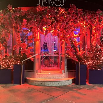 SKINOS - Updated July 2025 - 532 Photos & 192 Reviews - 123 Washington ...