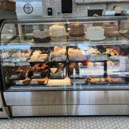 HENRI’S BAKERY & DELI - Updated July 2025 - 72 Photos & 50 Reviews ...