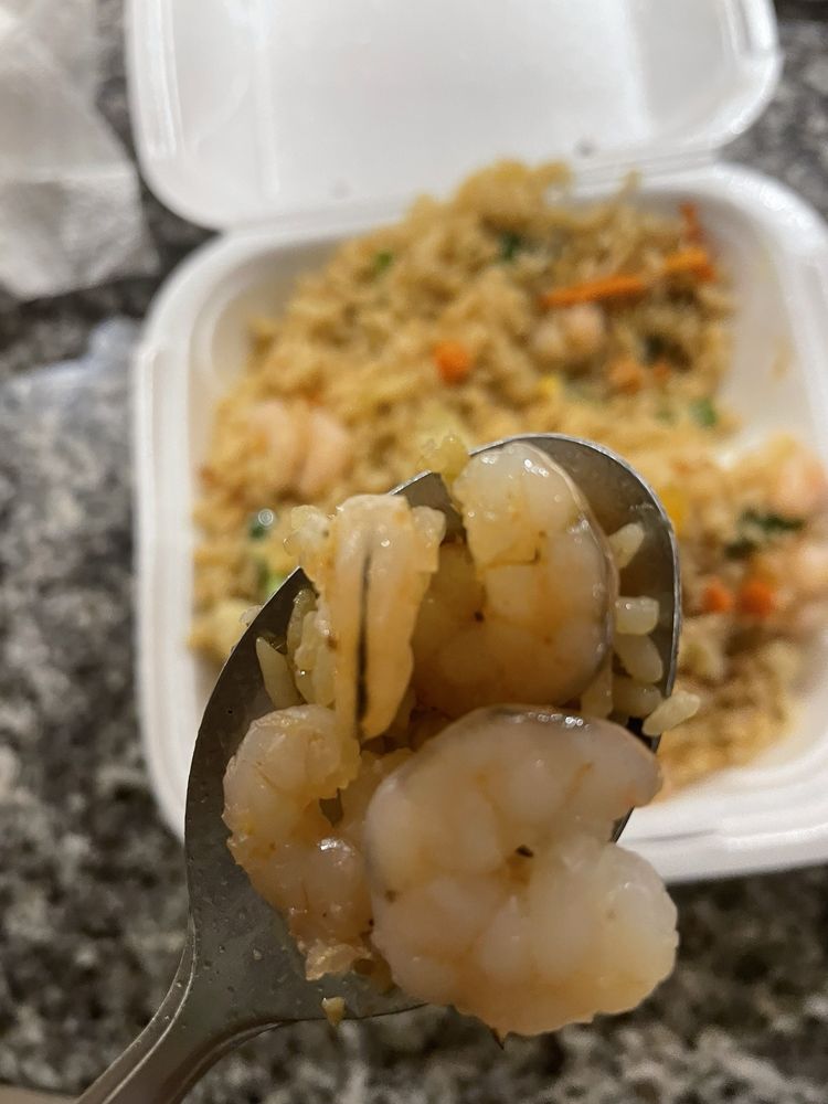 J BUFFALO WINGS - Updated December 2025 - 45 Photos & 100 Reviews ...