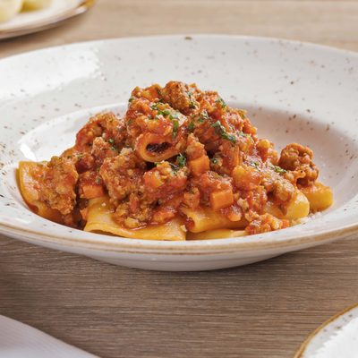 MATTEO’S RISTORANTE ITALIANO - 1310 Photos & 531 Reviews - 3355 S Las ...