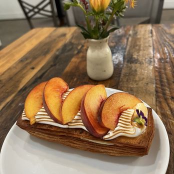 RUBY’S BAKERY AND CAFÉ - Updated September 2025 - 425 Photos & 269 ...