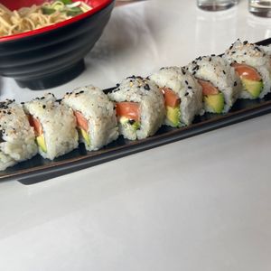 KUMA SUSHI BAR - 33 Photos & 17 Reviews - 303 Pollock St, New Bern ...