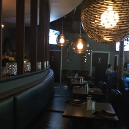 BIG FISH - Updated September 2025 - 32 Photos & 35 Reviews - 1717 ...