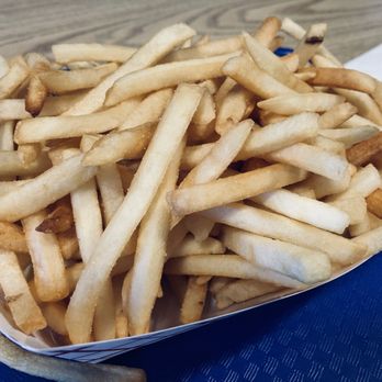 SCOOPERS - Updated July 2024 - 223 Photos & 182 Reviews - 4040 Kietzke ...