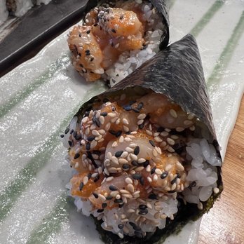 MORI HOUSE - Updated February 2025 - 602 Photos & 304 Reviews - 4325 ...