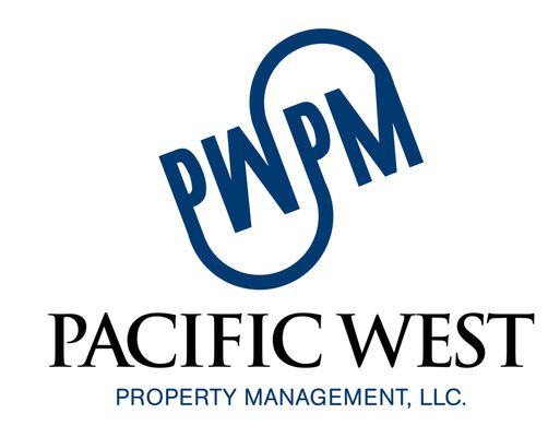 PACIFIC WEST PROPERTY MANAGEMENT - Updated October 2025 - 4285 ...