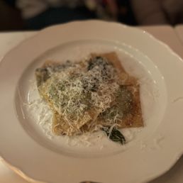 GIOIA - Updated August 2025 - 156 Photos & 60 Reviews - 94 South St ...