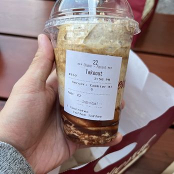 SMALL CHEVAL- WICKER PARK - Updated December 2025 - 1142 Photos & 1491 ...