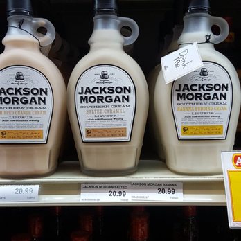 72 BUY-RITE - Updated December 2025 - 28 Photos & 27 Reviews - 575 ...