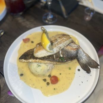 420 BAR AND LOUNGE - Updated December 2025 - 28 Photos & 20 Reviews ...