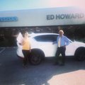 ED HOWARD MAZDA - 67 Photos & 16 Reviews - Car Dealers - 7048 S Tamiami ...