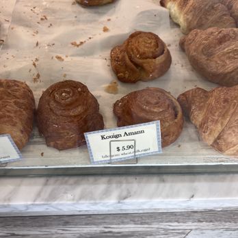 PINWHEEL CAFE BAKERY - Updated December 2024 - 821 Photos & 472 Reviews ...