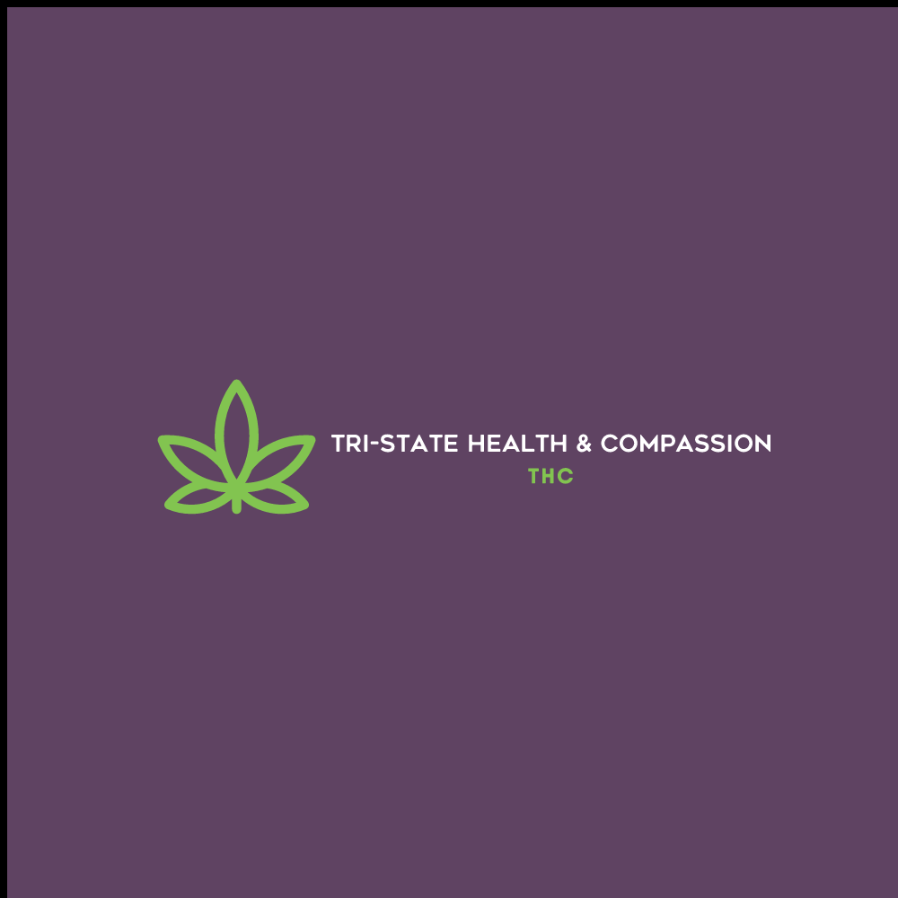 TRI-STATE HEALTH & COMPASSION - Updated October 2025 - 2333 Morris Ave ...