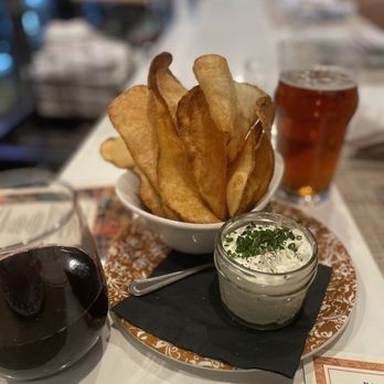 ELLA’S ITALIAN PUB - ELMHURST - Updated November 2024 - 126 Photos & 63 ...