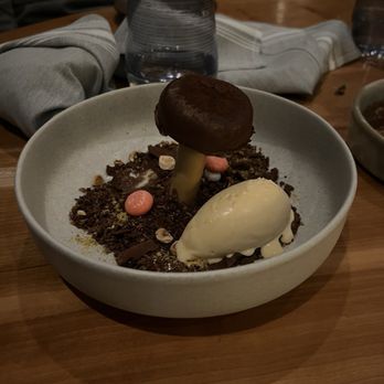 SWEET BASIL - Updated January 2025 - 989 Photos & 860 Reviews - 193 ...