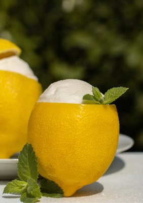 LEONETTI PASTRY SHOP - Updated July 2024 - 100 Photos & 95 Reviews - 82 ...