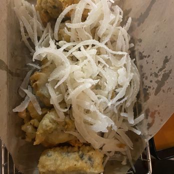 CHAN CHAN FOOD HOUSE - 2634 Photos & 1424 Reviews - 14250 Culver Dr ...