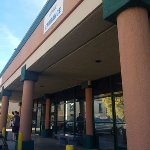 OXNARD DEPARTMENT OF MOTOR VEHICLES - DMV - Updated March 2025 - 20 ...