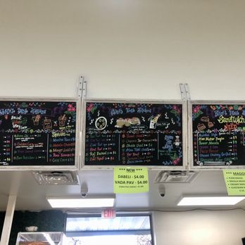 PATEL BROTHERS - Updated January 2026 - 110 Photos & 33 Reviews - 43761 ...