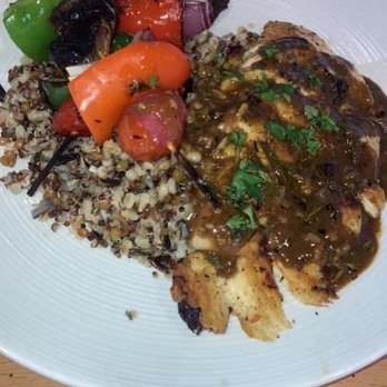 LEGACY POINTE EATERY - Updated July 2024 - 43 Photos & 27 Reviews ...