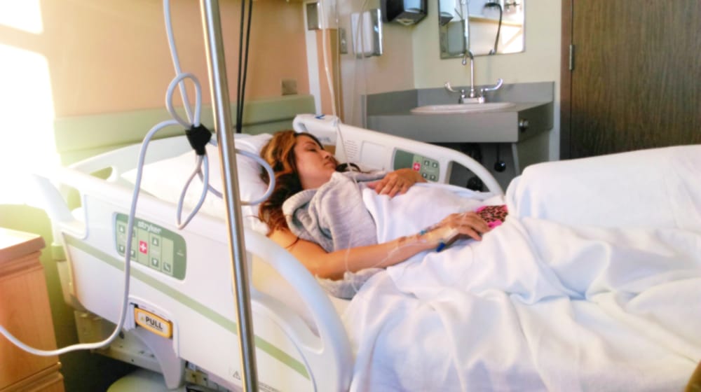 SIU FAMILY PHYSICIANS OF DECATUR - Updated July 2025 - 250 W Kenwood ...