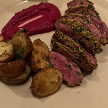 Il Bosco Ristorante and Bar - Cheap - Italian - Updated June 2025 - 53 ...