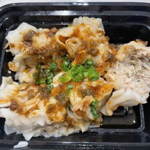 MAMI TRAN - 64 Photos & 47 Reviews - Food Trucks - Seattle, WA ...