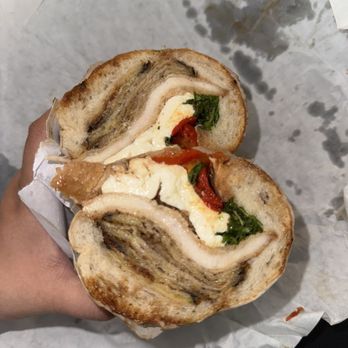 GIOVANNI’S ITALIAN DELI - Updated December 2025 - 53 Photos & 51 ...