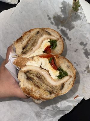 GIOVANNI’S ITALIAN DELI - Updated December 2025 - 53 Photos & 51 ...